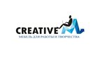 CreativeM (Poselkovaya Street No:37/1), ev mobilyası  Kostroma'dan