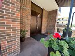 Brown (Pionerskiy prospekt No:259У), otel  Anapa'dan