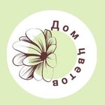 House of flowers (Naberezhnaya ulitsa No:14, selo Alekanovo), seracılık  Riazanskaya oblastından