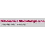Ortodoncie a stomatologie, S. R. O. (Jihočeský kraj, Jindrichuv Hradec), özel ağız ve diş sağlığı klinikleri ve muayenehaneleri  Jindrichuv Hradec'ten