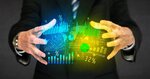Omniadata (Via Cesare da Sesto No:8, Monza), finansal danışmanlık