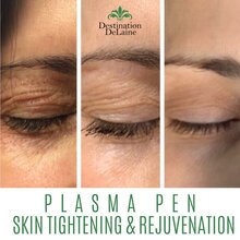 Destination DeLaine, Индиана, Портер-Каунти. Яндекс - поиск по врачам и ...