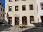 Orient Döner Freiberg (Burgstraße No:15, Freiberg), fast food  Freiberg'den