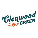 Glenwood Green (United States, Old Bridge, Route 9 and Schulmeister Rd), alışveriş merkezleri  New Jersey Eyaleti'nden