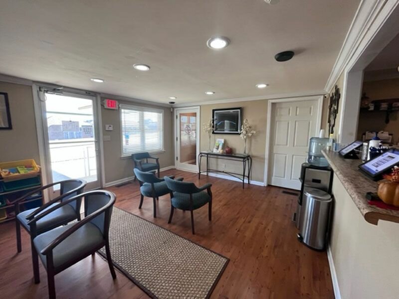 Medikal ürün firmaları Midsouth Integrative Medical, Missisippi Eyaleti, foto