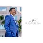 Dr. Ronald Espinoza Cosmetic Plastic Surgery (5th Avenue No:592, Manhattan Borough), spa  New York'tan