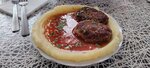 Кафе 222 (ulitsa Tumanyana No:27/2), kafe  Kizlyar'dan