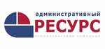 Карьерный консультант (Viery Haruzhaj Street No:3), pazar araştırma firmaları  Minsk'ten