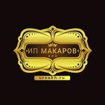 Юридическая контора ИП Макаров А. А (Mira Avenue No:157), hukuk büroları  Sakhalinsk'ten