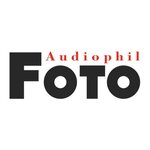 Audiophil Fotohandels GmbH (Annuntiatenbach No:30, Aachen), büyük mağazalar  Aachen'den
