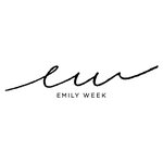 Emily Week NEWoMan 横浜店 (Kanagawa Prefecture, Yokohama, Nishi Ward), giyim mağazası  Yokohama'dan