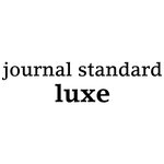 Journal Standard Luxe 二子玉川店 (Tokyo Metropolis, Special Ward Setagaya), giyim mağazası  Tokyo'dan