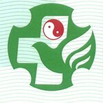 Kmv hijama tcm (ulitsa Kraynego No:49), sağlık merkezleri  Pyatigorsk'tan