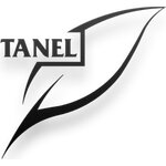 Tanel (Polyustrovskiy Avenue No:59Э), plastik ve polimer firmaları  Saint‑Petersburg'dan
