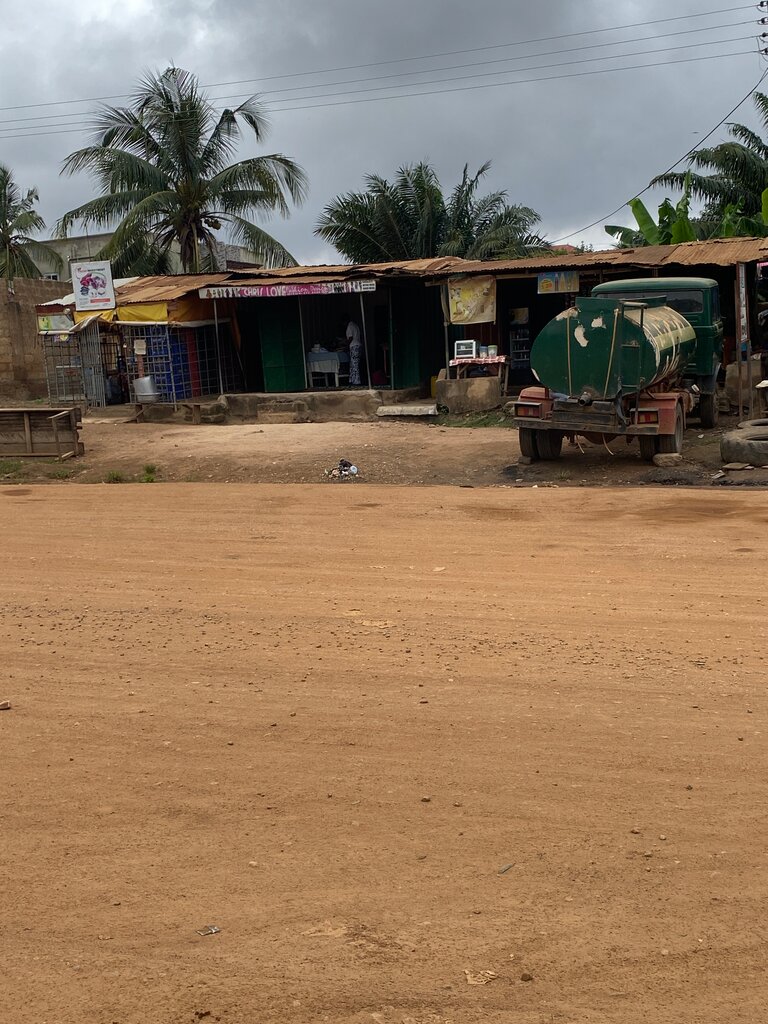 Terziler Chris love fashion, Dünya, foto