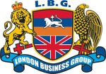 London Business Group (Khorenatsi Street No:27A), finansal danışmanlık  Erivan'dan
