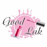 Good Lak (vulica Karpoviča No:28к1), güzellik merkezi ekipmanları  Gomel'den
