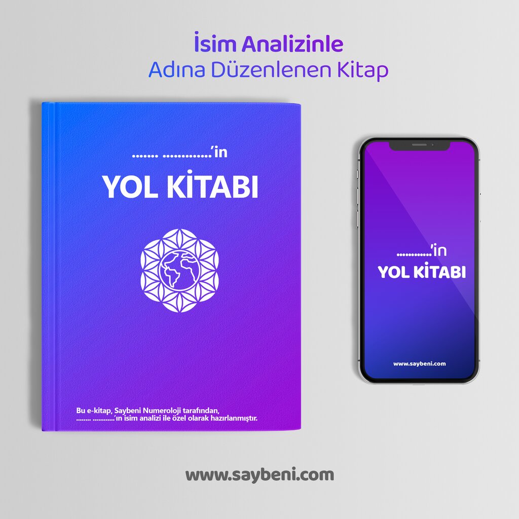 Yayınevleri, yayıncılar Saybeni Numeroloji, İstanbul, foto