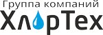 ХлорТех (Karl Marx Avenue No:360А), kimyasal üretim firmaları  Samara'dan