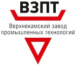 Верхнекамский завод промышленных технологий (ulitsa Volodarskogo No:5), i̇nşaat malzemeleri toptan  Solikamsk'tan