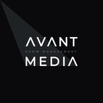 Avant-Media (Kovrovskaya Street No:21А), ses ve ışıklandırma ekipmanları firmaları  Nijni Novgorod'dan