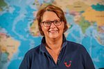 Tui ReiseCenter (Lower Saxony, Region Hannover, Wedemark), seyahat acenteleri  Wedemark'dan