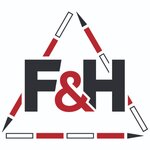 Dirk Fienke & Andreas Horst Öffentlich bestellte Vermessungsingenieure (Adolf-Dechert-Straße No:4, Oranienburg), arama çalışmaları  Oranienburg'dan