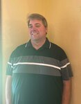 Kirk Shaler Agency: Allstate Insurance (Pennsylvania, Allegheny County, Pittsburgh, S121), sigorta şirketleri  Pittsburg'dan