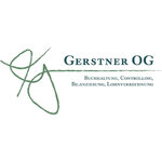 Gerstner Og (Vienna, Scheffelstraße), muhasebeciler  Viyana'dan