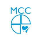 Medstroysoyuz (Dvinskaya Street No:10к5), özel ağız ve diş sağlığı klinikleri ve muayenehaneleri  Saint‑Petersburg'dan