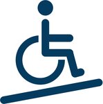 Pandus Rf (Dnepropetrovskaya Street No:18А), engellilere yönelik ekipmanlar ve rehabilitasyon ürünleri  Moskova'dan