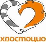 Хвостоцио (Burgas Street No:31/2, Tsentralniy City administrative district, mikrorayon Cheryomushki), petshop  Krasnodar'dan