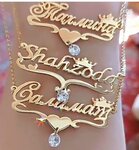 Silverlux. TJ (Dushanbe, Sadriddin Ayni Street), bijuteriler  Duşanbe'den