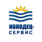 Kolodec-Service (Dekabristov Street No:2к3, City of Kazan), foseptik çukurları  Kazan'dan