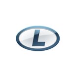 Linkey (Kotsyubinskogo Street No:4), mali denetleme şirketleri  Moskova'dan
