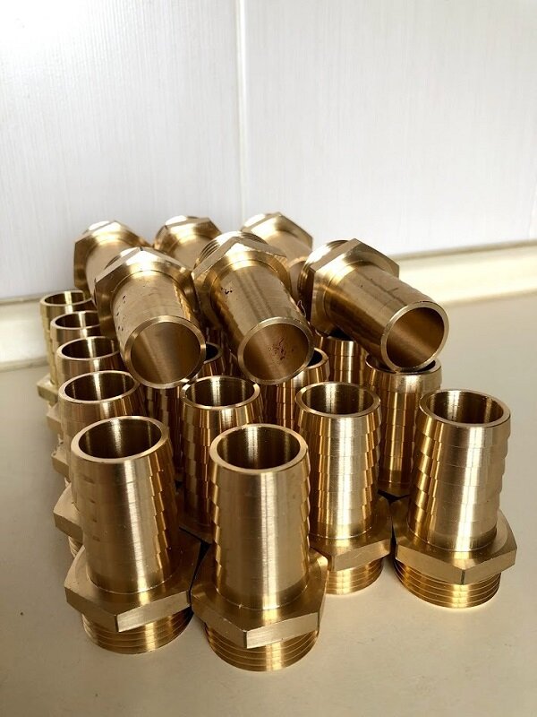 Torna işleri Mtg, Mytişçi, foto