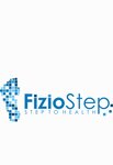 Fiziostep_by_step (Republic of Tatarstan, selo Vysokaya Gora), protez yapımı  Tataristan'dan