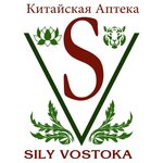 Целебные силы востока (Entuziastov Drive No:19А), besin takviyesi, aktariye  Moskova'dan
