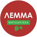 Lemma Center (Semashko Lane No:63/92), besin takviyesi, aktariye  Rostov‑na‑Donu'dan