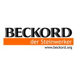 Beckord der Steinwerker (Wickenkamp No:26, Bielefeld), i̇nşaat malzemeleri toptan  Bielefeld'den