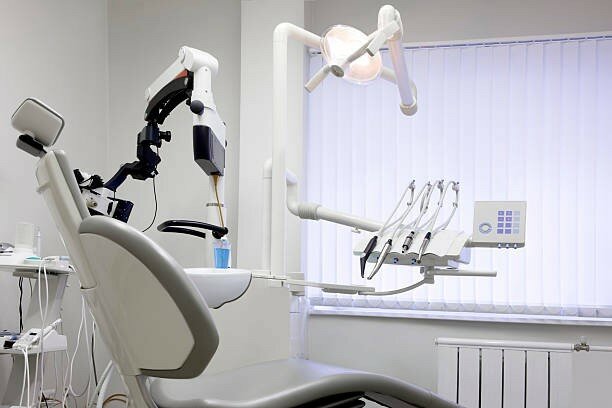 Özel ağız ve diş sağlığı klinikleri ve muayenehaneleri Chiaradent Srls - Centro Odontoiatrico Aosta, Aosta Vadisi, foto