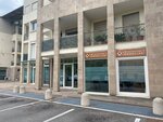 Dimensioni Immobiliari (Via Circonvallazione Meridionale No:84), aracı şirketler  Rimini'den