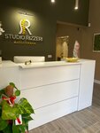 Studio Rizzeri Massoterapia (Viale Italia No:3, Augusta), tıp merkezleri ve klinikler