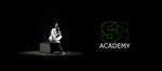 Accademia di musica canto e recitazione San Giovanni (Lombardy, Provincia di Varese, Via Luigi Cadorna, 37), müzik okulları ve konservatuarlar  Lombardiya'dan