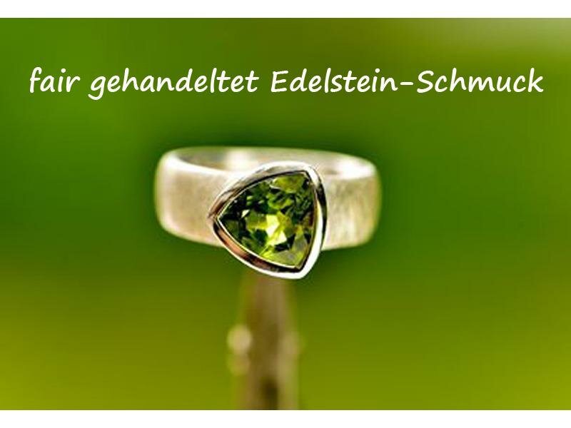 Kuyumcular Kleinod Inh. Hilke Schneidewind, Brunswick, foto