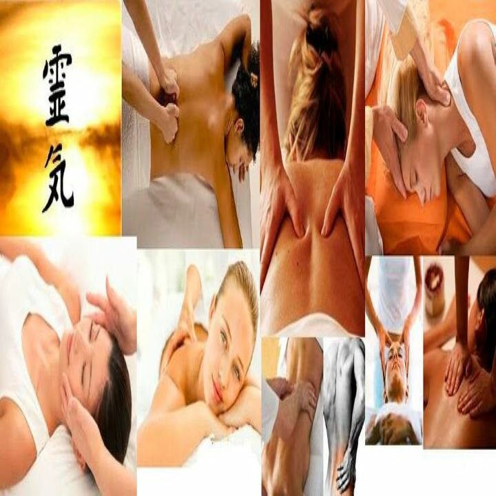 Masaj salonları Zl Bienestar Integral, , foto
