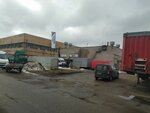 Iveco Daily (Prytyckaga Street No:62к23), otomobil servisi  Minsk'ten