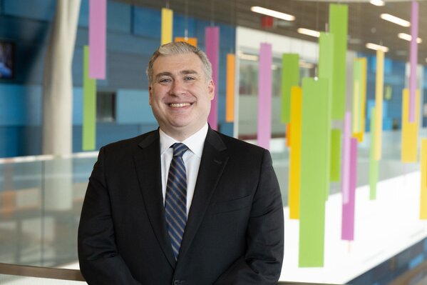 Arıza hizmetleri Seth Linakis, Md, Ma, Ohio Eyaleti, foto