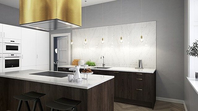 Beyaz eşya mağazaları Electrolux Home-Oskarshamn, Oskarshamn, foto