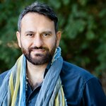 Couples therapy intensive (Oehleckerring No:26, Stadt Hamburg, Hamburg), sağlık merkezleri  Hamburg'dan